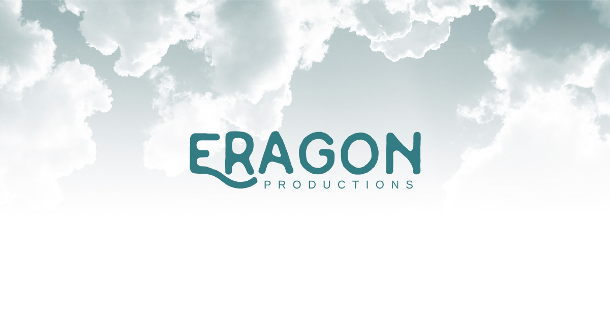 Services | Eragon Productions